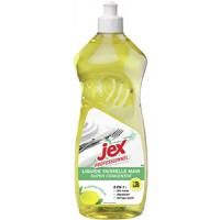 Liquide vaisselle concentré Plonge - JEX PROFESSIONNEL - 1L