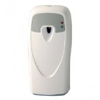 Diffuseurs à Aérosol PRODIFA AW Air - 250 ml