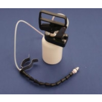 Diffuseur spray monobrosse - CLEANFIX