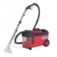 Injecteurs extracteur tw411 cleanfix